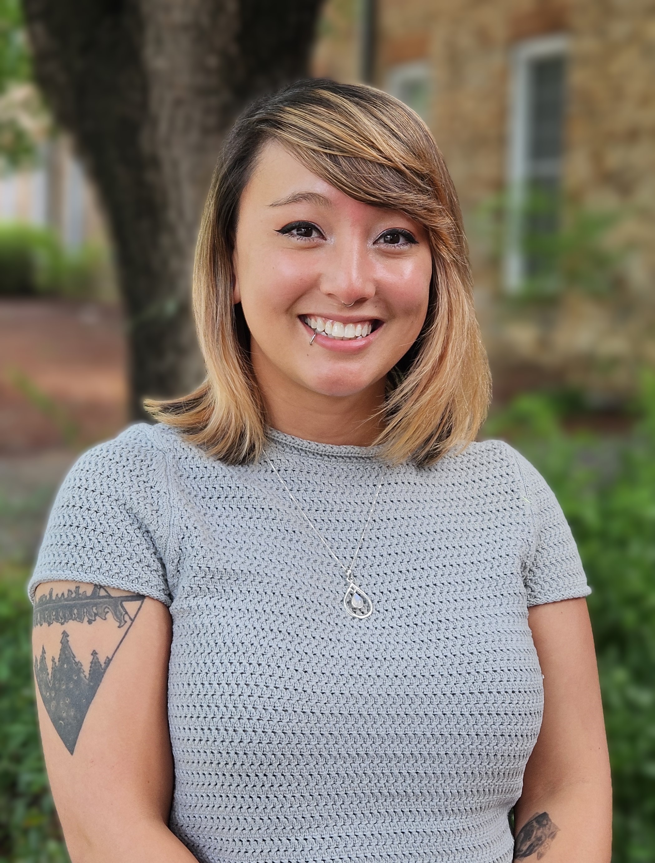 Staff Directory | Architects